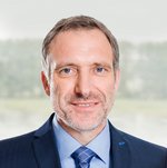 OXEA Corporate Management | Executive Leadership Team | OXEA