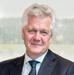 OXEA Corporate Management | Executive Leadership Team | OXEA