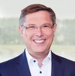 OXEA Corporate Management | Executive Leadership Team | OXEA