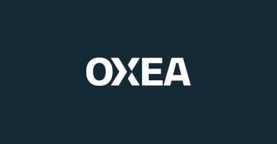 OXEA Locations | Our Global Production Sites | OXEA